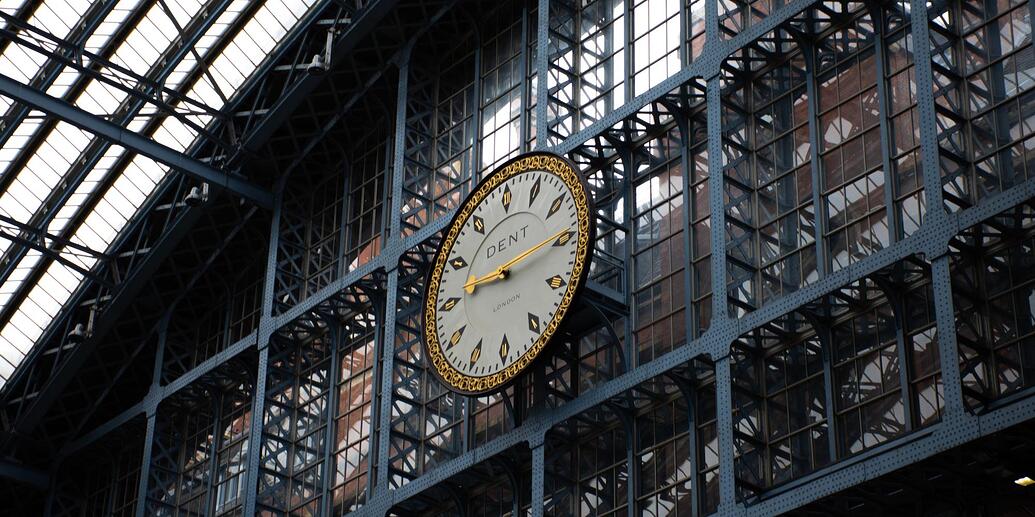 How to handle scanned images? - Tips - PhotoStructure Forum